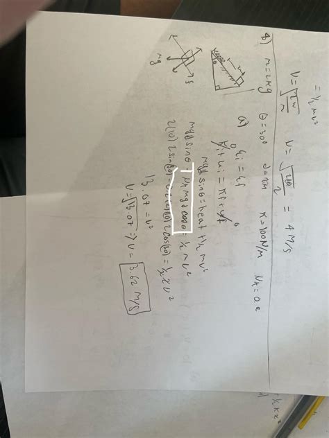 [college physics] : r/HomeworkHelp