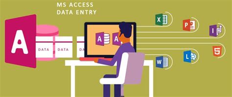 Nexgen Data Entry On Linkedin Msaccessdataentry Dataentry