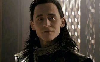 Your Significant Other From The Avengers Quiz Quotev