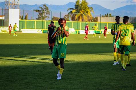 Yoel Castillo El Pequeño Gigante De Parrillas One Vip Deportes