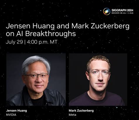 What Is Retrieval Augmented Generation Aka RAG NVIDIA Blogs