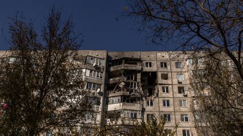 ОВА через російську агресію на Херсонщині за добу загинули 6 людей ще 10 поранені