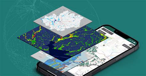Esri Arcgis Hub Default Template Theme Web Design Project Hounder