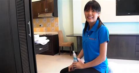 Asian Sex Diary Nun Xang Cleaning Lady Wow Nsgf Asian Sex Diary