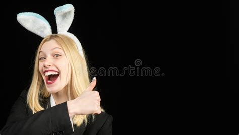 439 Sexy Header Stock Photos Free Royalty Free Stock Photos From Dreamstime