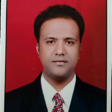 Mohammed Azhar Shaikh Sales Executive Birla White Linkedin