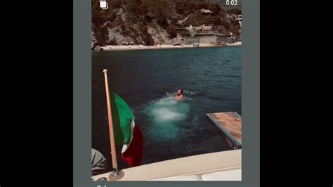 Cbum Looking Big Youtube