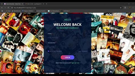 ayush kumar on linkedin webdevelopment php bootstrap ajax