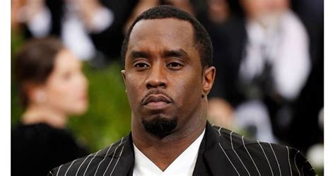 Адвокат на Пи Диди се отказа от защитата му