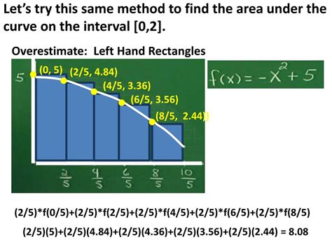PPT Sigma Notation PowerPoint Presentation Free Download ID