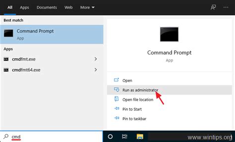 FIX Right Click Not Working In Windows Solved WinTips Org