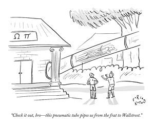 Pipeline Sketch At PaintingValley Com Explore Collection Of Pipeline Sketch