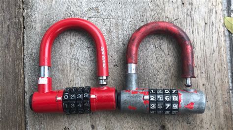 Unlocking Numbers Is Extremely Simple How To Do It Huongdan