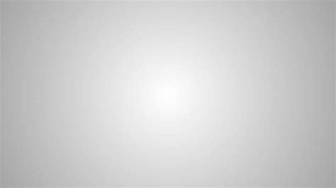 Quick Experimental Animation R Aftereffects