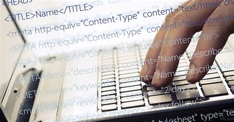 Codeigniter Le Framework Php Léger Ionos