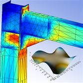 Innovative Approaches In Computational Structural Engineering Frontiers Research Topic