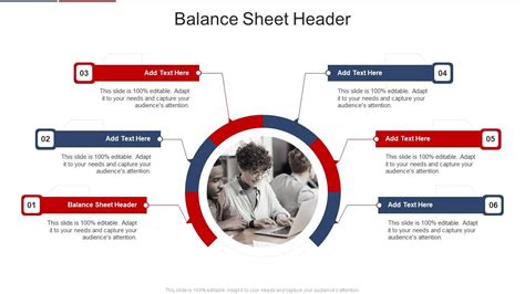 Balance Sheet Header In Powerpoint And Google Slides Cpb PPT PowerPoint