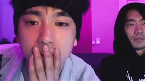 لایو کامل اینستاگرام جینیونگ زیرنویس فارسی آنلاین ویدئوهای قبلی با