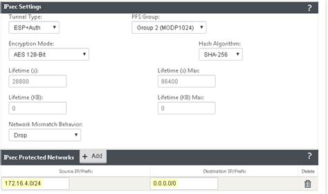 Integrate Prisma Access With Citrix Sd Wan