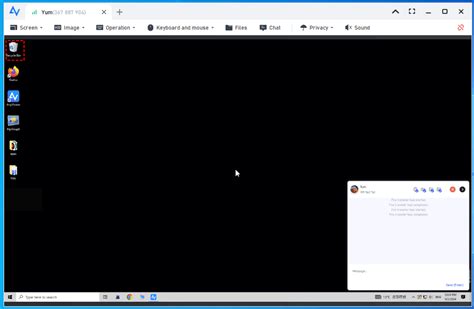 Access Recycle Bin Windows 10 Cmd At Danelle Perez Blog