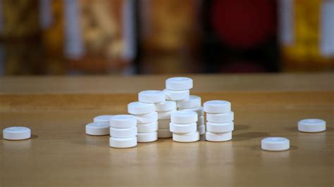 Comparing Palatability Of Potassium Binders For Hyperkalemia Treatment Docwire News