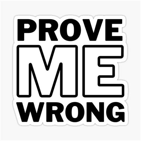 eduardo vedes on linkedin if it was soft everyone could learn it in a