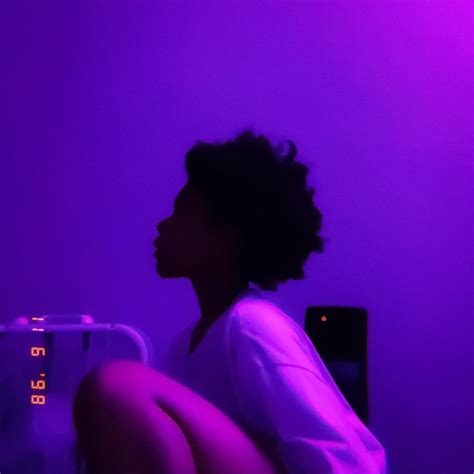 Shanté Ford And Clay Xavier Tell Me Lyrics Genius Lyrics