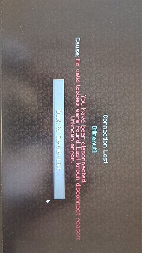 problem while loading a mod on a [java] server r minecrafthelp