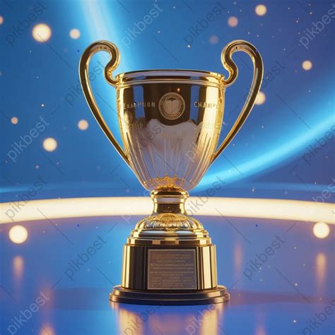 Trophy Minimalist Glow Aesthetic Backgrounds  Free Download Pikbest