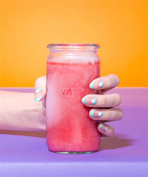 The Ultimate Guide To Making The Tastiest Healthiest Smoothies