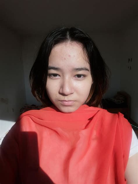 My Undertone And Palette Is R Coloranalysis