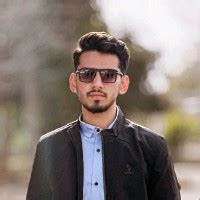 Abdul Samad - Pursuing Software Engineering at NUML || Full Stack Developer || AWS || DevOps ...