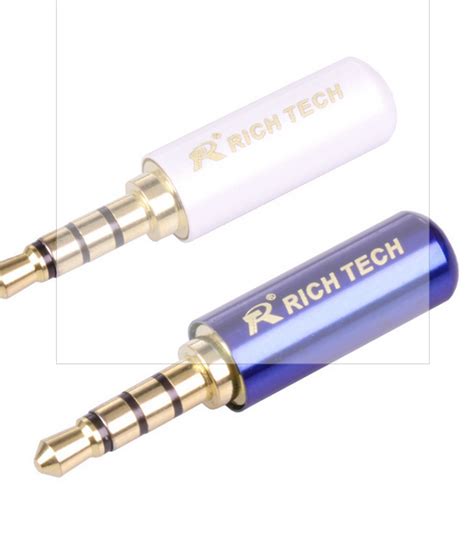 My Headset Is Not Recognized Solved Windows 10 Forums