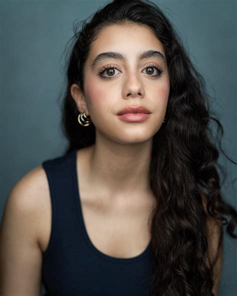 بدء تصوير الموسم الثالث من مسلسل موضوع عائلي