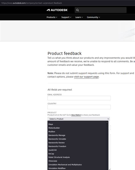 Your Revit Software Sucks Page 6 Autodesk Community
