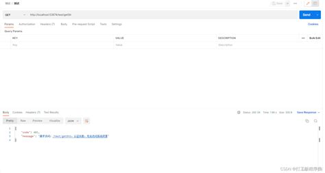 springboot3 spring security配置 springboot security oauth2 epeppanda的技术博客 51cto博客