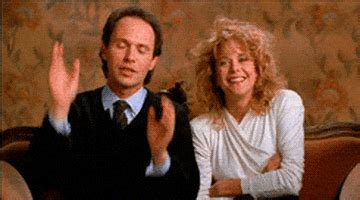 Meg Ryan Gif Find Share On Giphy