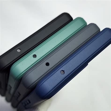 Vivo V29e Premium Silicon Back Cover BT Limited Edition Store