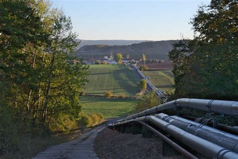 Mine Geotechnical Mining One