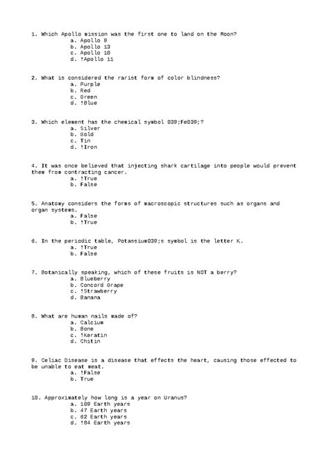 cs206 programming project fall 2022 2 which apollo mission was the