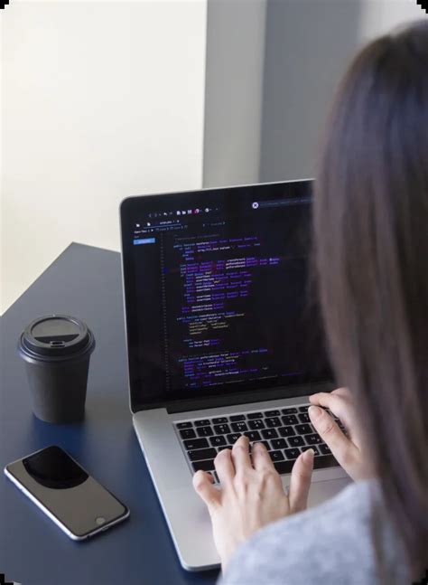 Node Js Development Company Node Js Development Services
