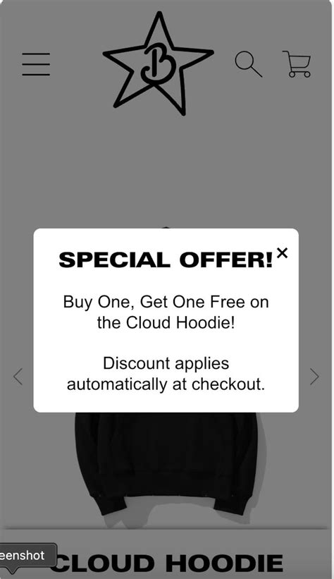 Customizable Website Popup Modal Easy To Edit Html Css And Javascript