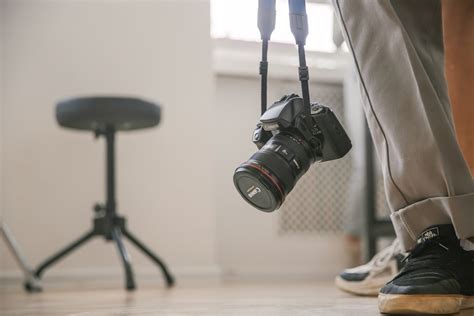 Understanding Federal Law On Certifying Officers