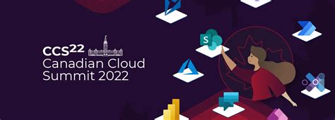 Setup Matomo Analytics To The Classic Sharepoint Site Collections