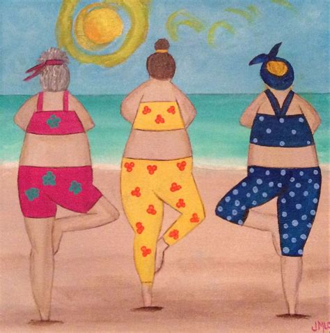 Discover 45 Fat Bottom Girls And Whimsical Art Ideas Fat Art Fat