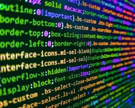 Application Protection Radware Blog