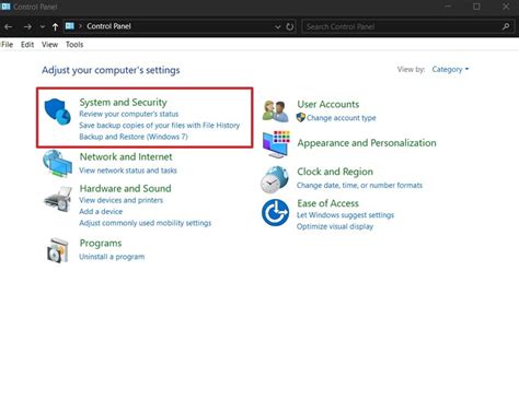 Easy To Follow Guide On How To Recover Overwritten Word Documents