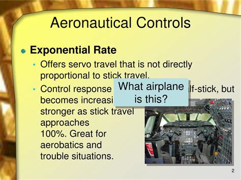 Ppt Exponential Functions Powerpoint Presentation Free Download Id 1211739