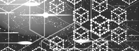 Gpu Applications Get The Container Treatment