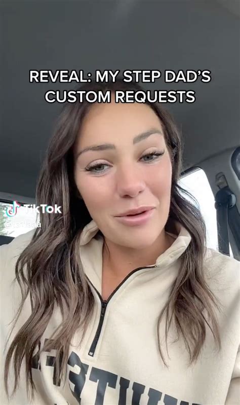 Emma Campbell Onlyfans Sex Cygnus Research Hub